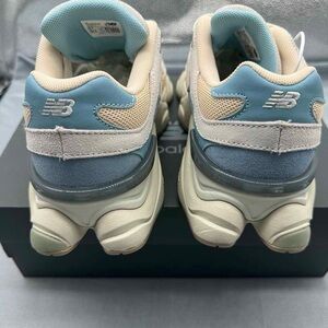 New Balance | Shoes | New Balance 960 Sneaker Mens 85 | Poshmark